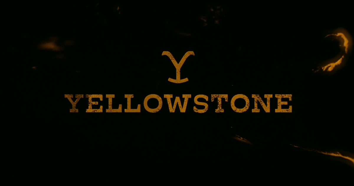 'Yellowstone': Country Singer Joins Cast in Season 1, Episode 5 ...