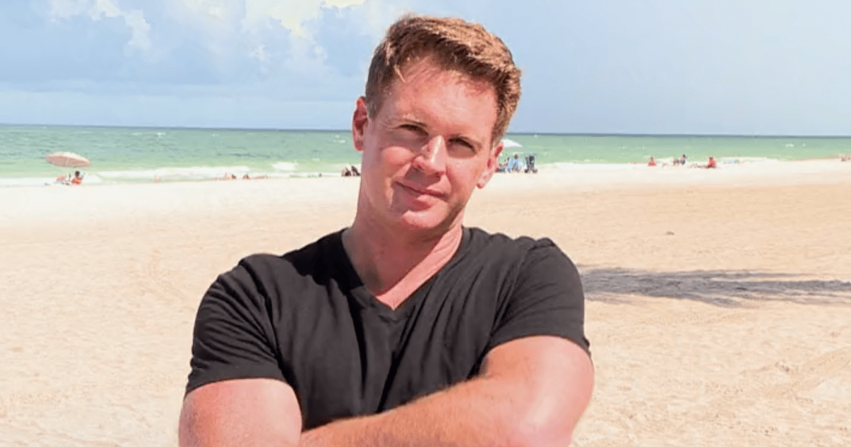 'Big Brother': Memphis Garrett Talks Christmas Abbott Wedding Plans and ...