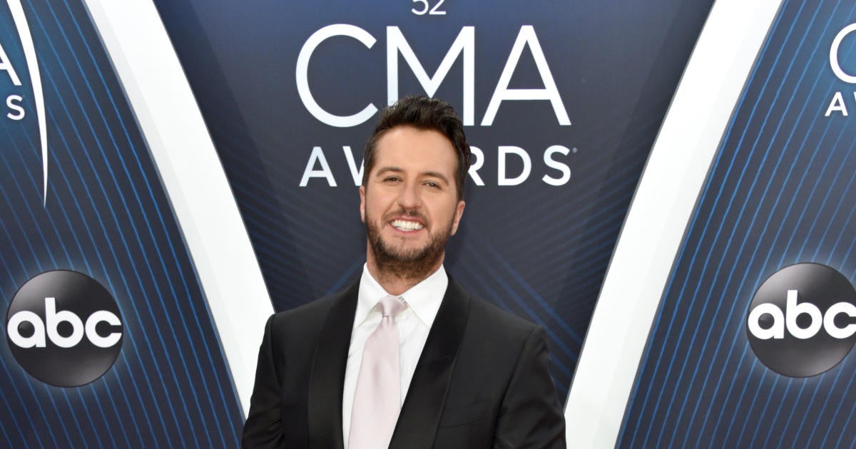 CMA Awards 2021: Time, Channel and How to Watch - PopCulture.com