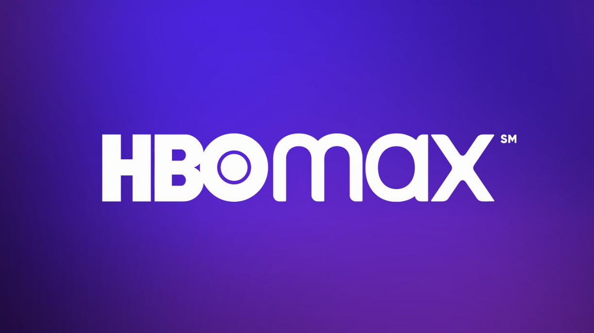 HBO Max’s Top 3 TV Shows Today (Monday, Jan. 19, 2025) - PopCulture.com