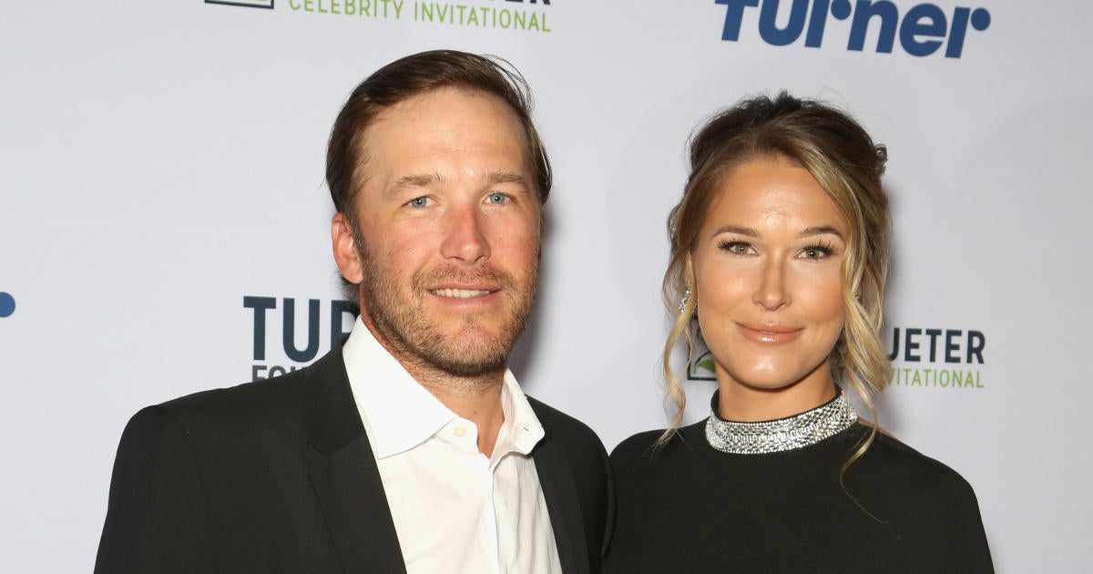 Bode Miller and Wife Morgan Miller's Son Asher Suffers Seizure ...