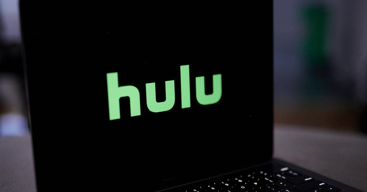 Hulu Cancels Promising Show It Saved From ABC - PopCulture.com
