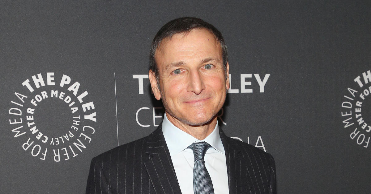 'Live With Kelly and Ryan': Michael Gelman Reveals Major Life Update ...