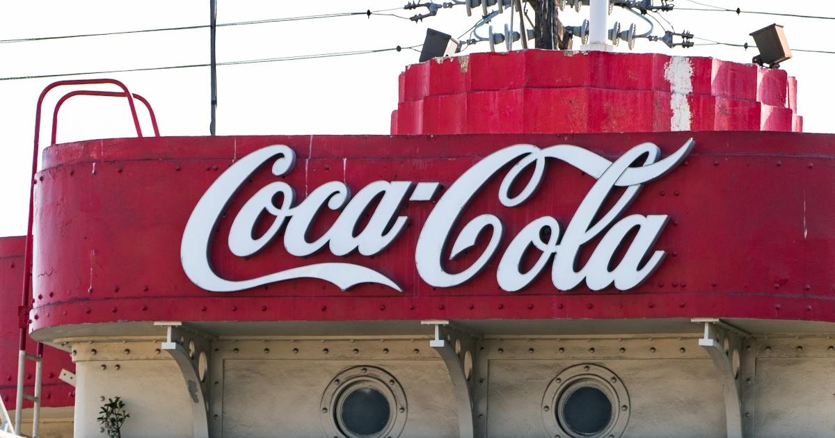 Urgent Coca-Cola Recall Impacts 2 Sodas and 3 Juices That Need to Be ...