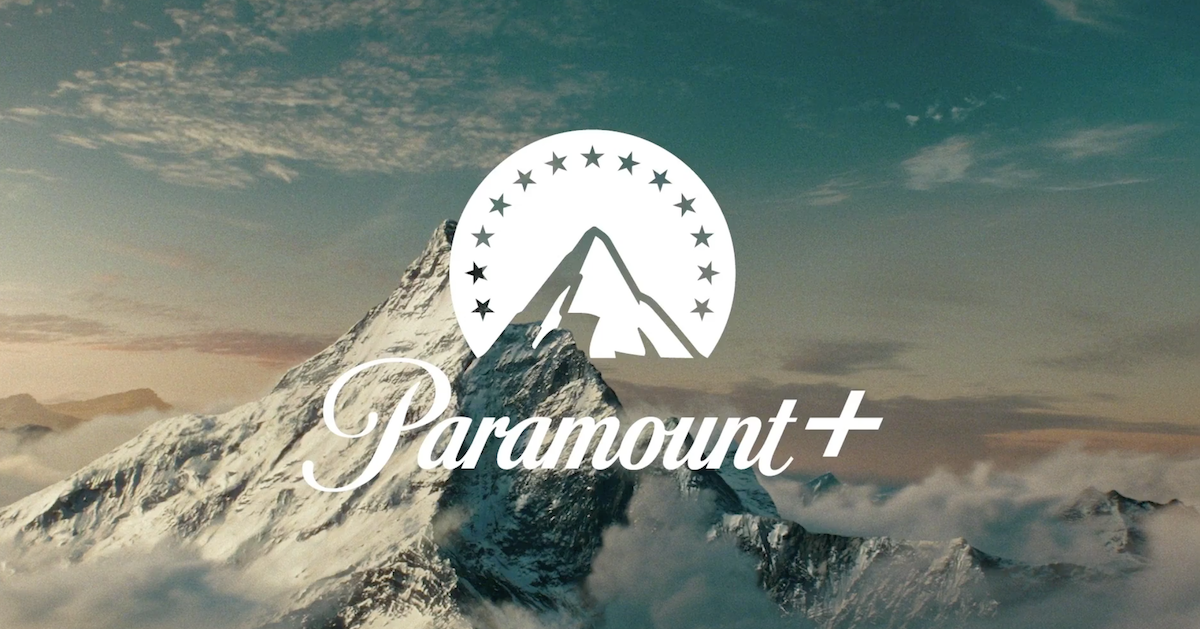 Paramount+ Has US Rights to One of Netflix's Biggest Shows Worldwide ...