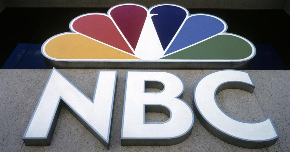 NBC Bringing Back Iconic '80s Show Tonight: 'Saturday Night's Main ...