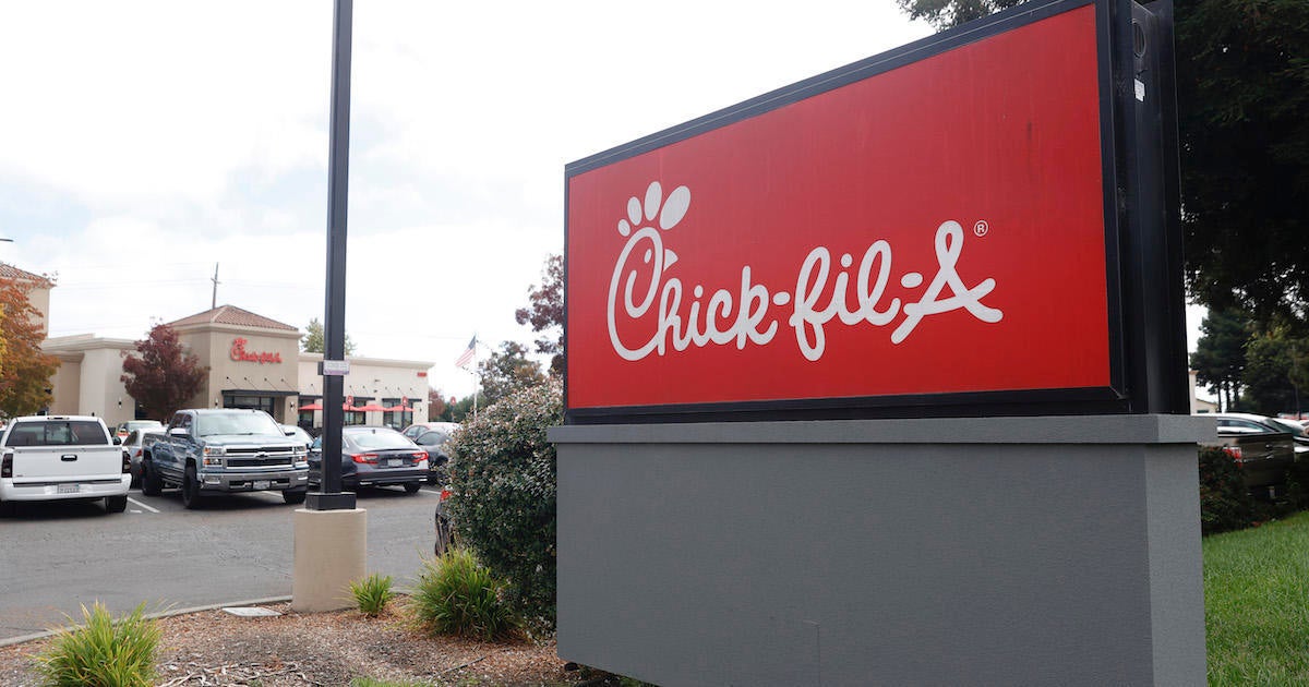 Chick-fil-A Boycott: Fast Food Restaurant's Latest Controversy ...