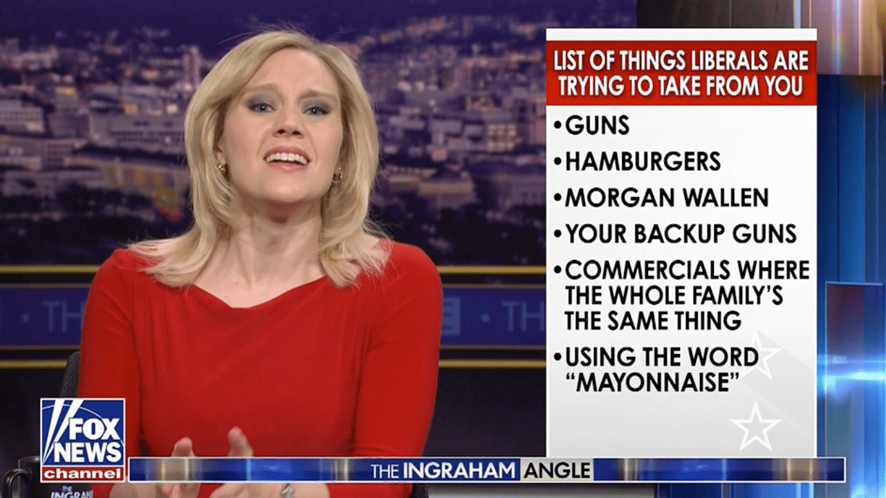 'SNL' Keeps It Familiar With Fox News in Cold Open for Will Forte and ...