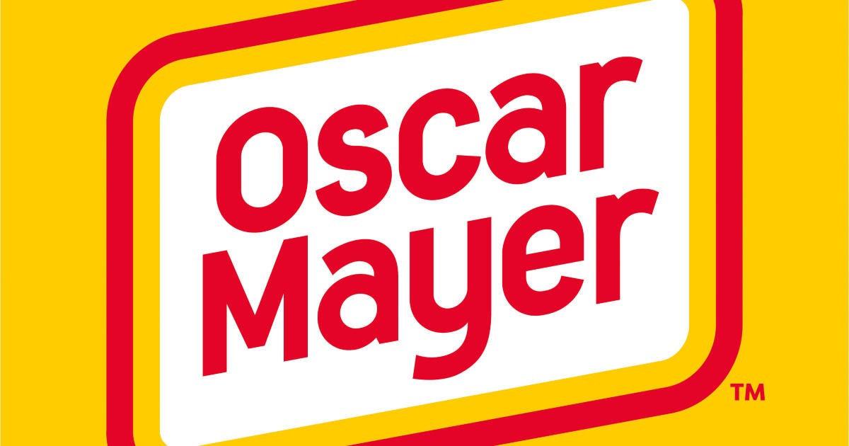Oscar Mayer Breaks Into Skincare With New Bologna Face Mask ...
