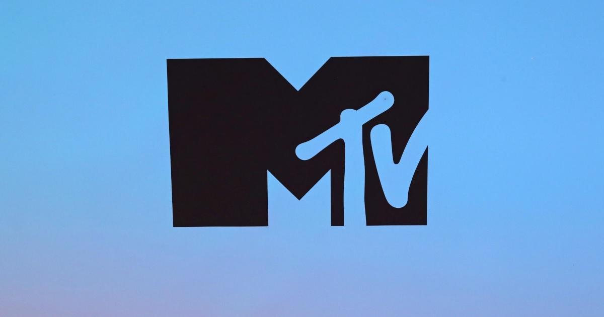 Huge MTV Hit Getting Reunion Special Featuring Main Cast Members ...