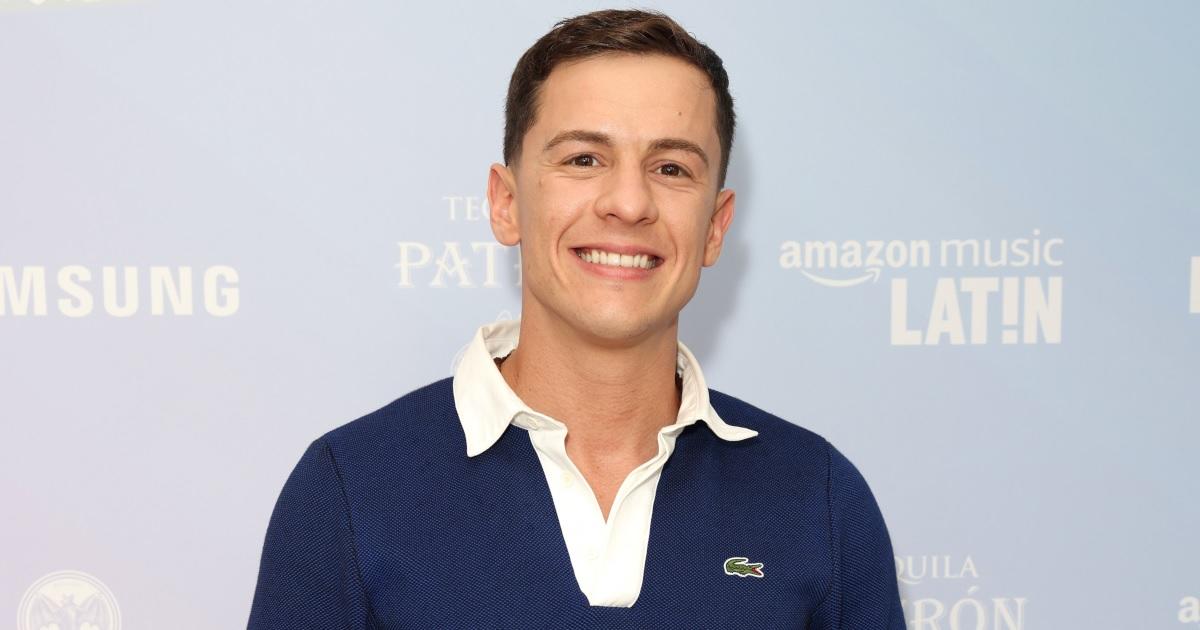 Rapper Guaynaa Involved in Serious Car Accident in Los Angeles ...