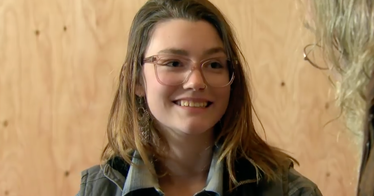 'Alaskan Bush People' Just Got a New Streaming Home - PopCulture.com