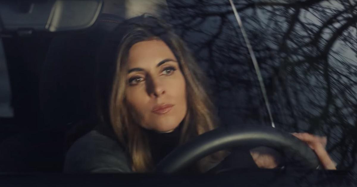 'The Sopranos' Daughter Commercial Gives Fans an Unexpected Sequel ...