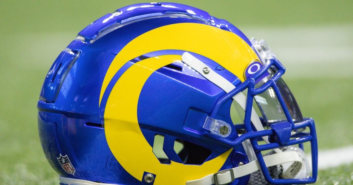 Los Angeles Rams Suffer Embarrassing Moment Ahead of Super Bowl ...