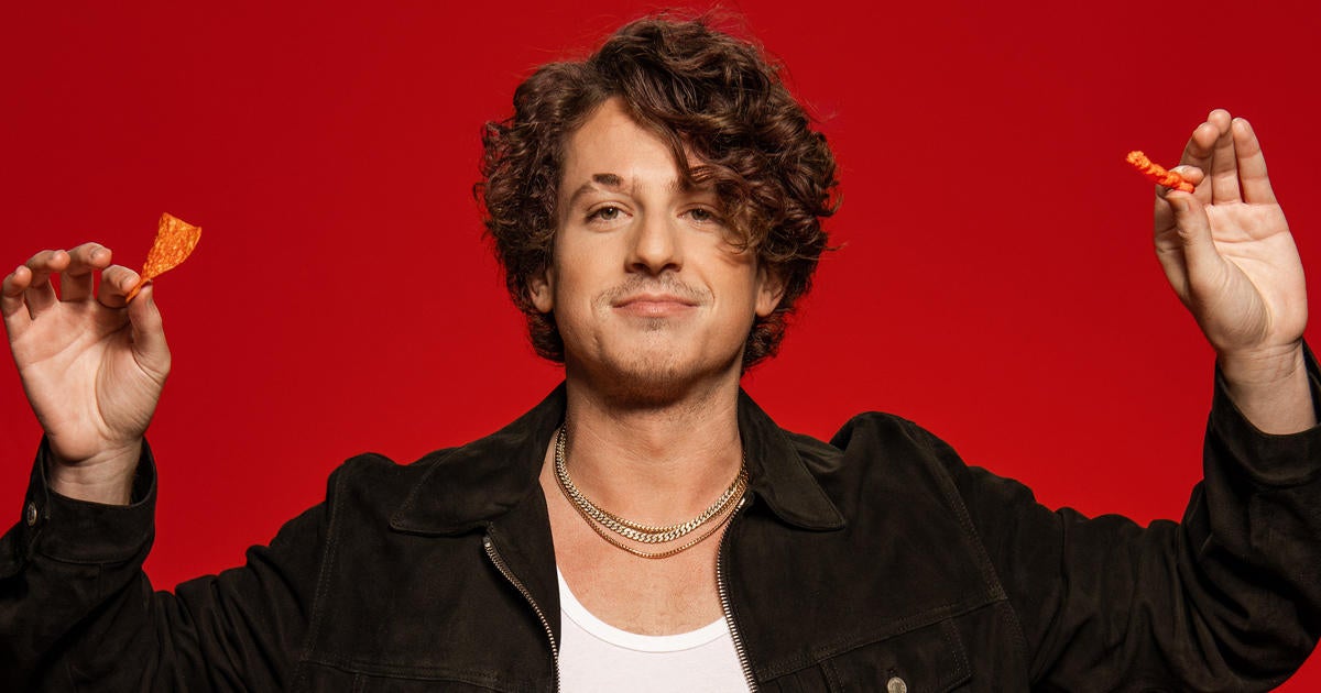 Super Bowl 2026 National Anthem Singer Revealed - PopCulture.com