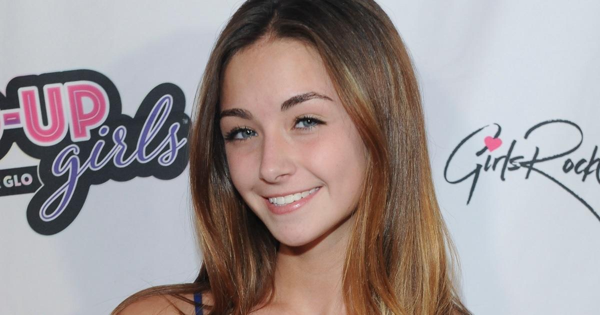 Ava Majury's Dad Shot Alleged Armed Stalker Who Entered Their Home ...