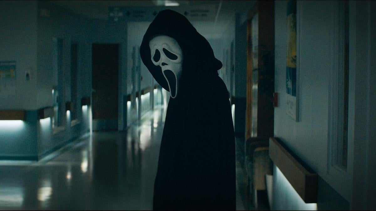 ‘Scream 7’ Is Bringing Back 3 Dead Characters: Here’s How They Could ...