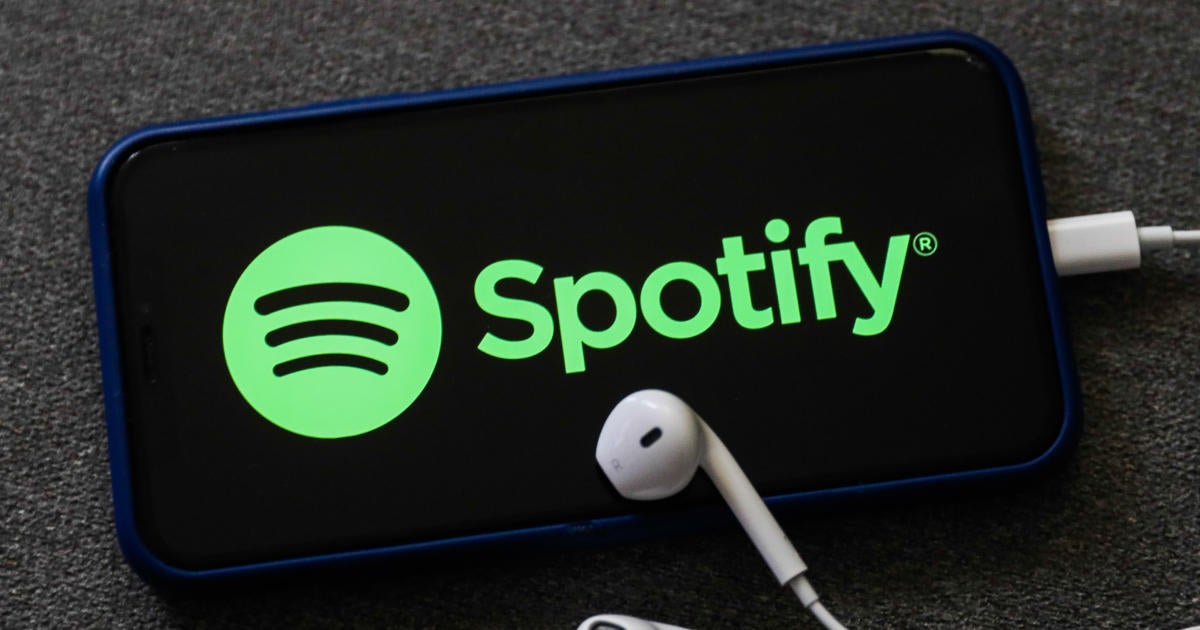 Diddy Still Has Astonishing Number of Spotify Listeners Despite His ...