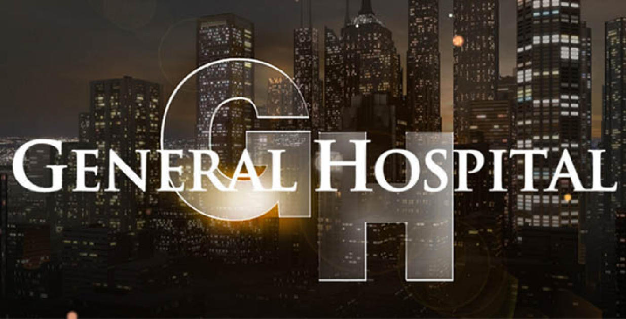 'General Hospital' Fate Revealed at ABC Amid Fears It Could Move to ...