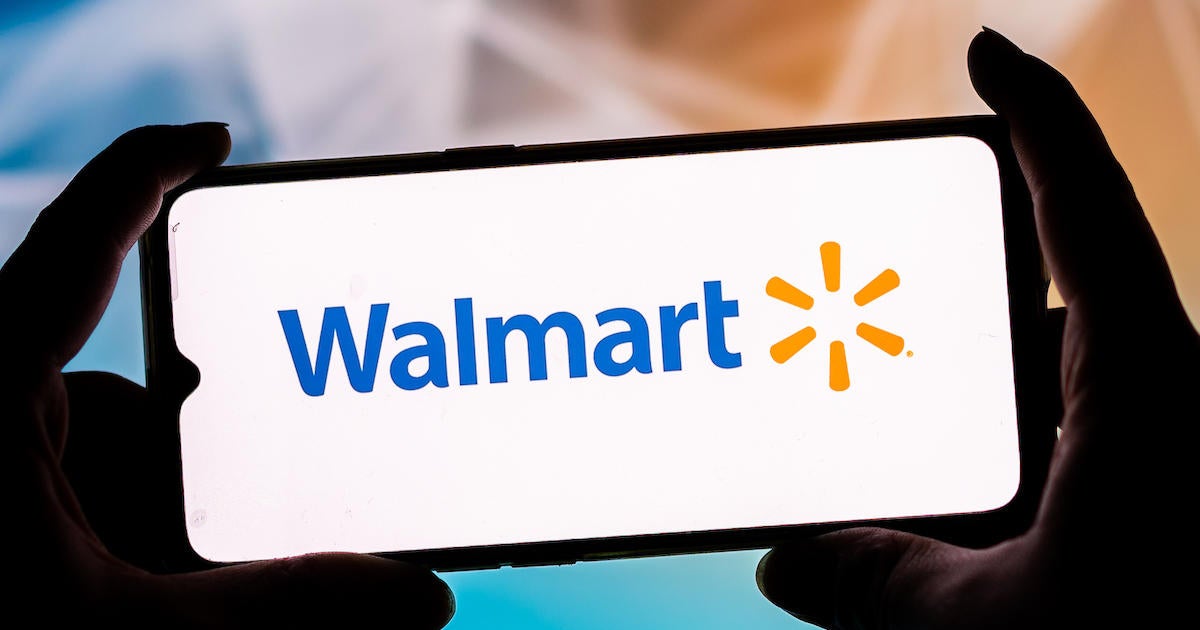 The Walmart Cocaine Christmas Sweater Controversy, Explained ...