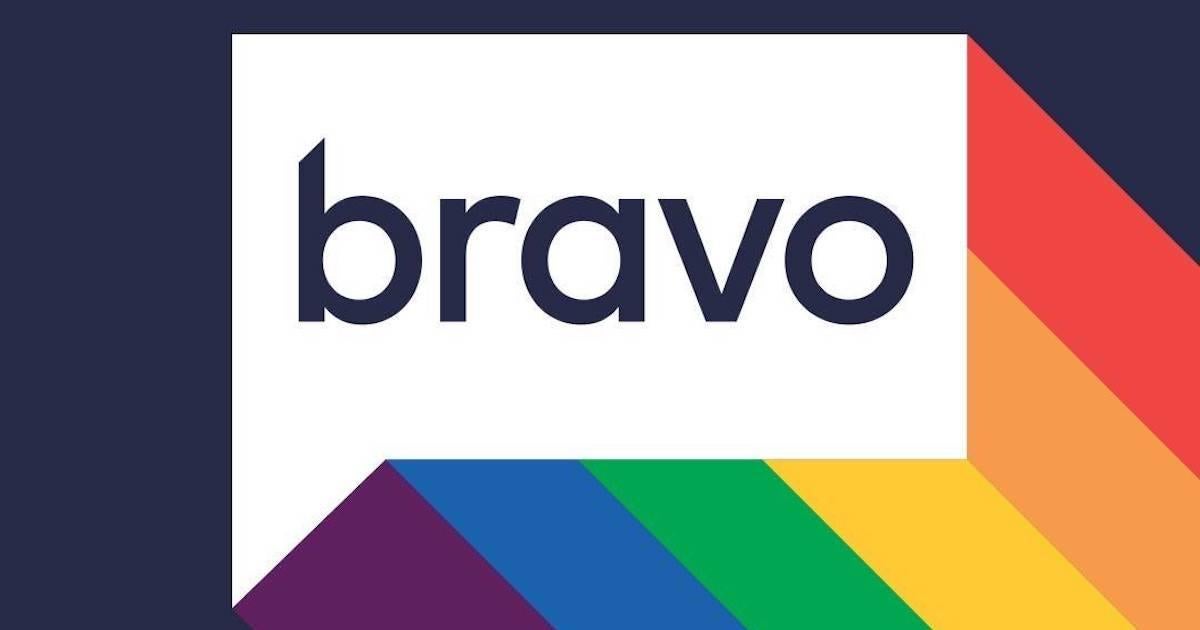 Bravo Announces 4 New Series — Including a 'Real Housewives' Version of ...