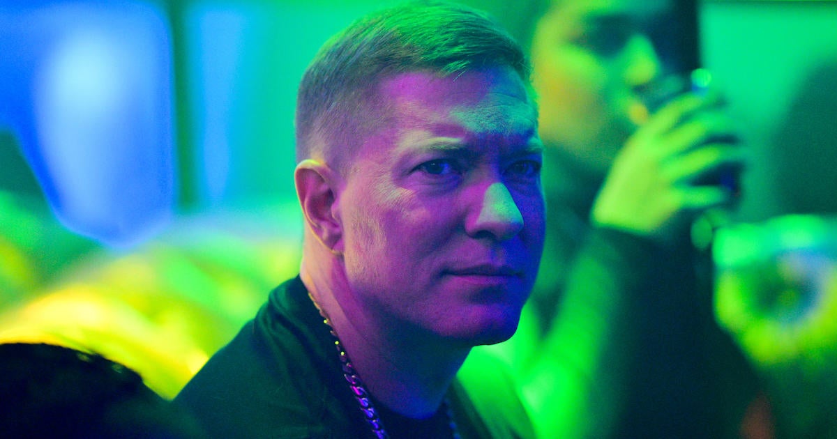 'Power Book IV: Force' Season 2 on the Way, But With a Major Change ...