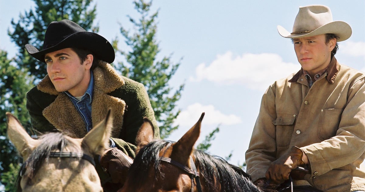 20 of the Best Focus Features Films in Honor of the 20th Anniversary ...