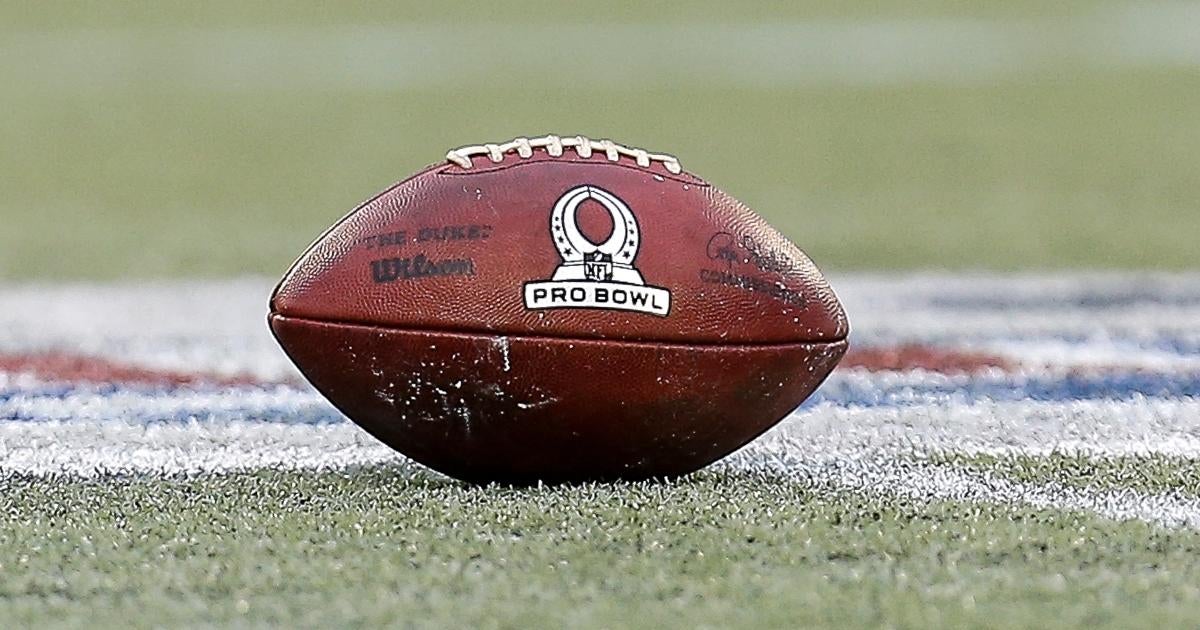 Sam Bruce, Former Miami Hurricanes Football Player, Cause of Death ...