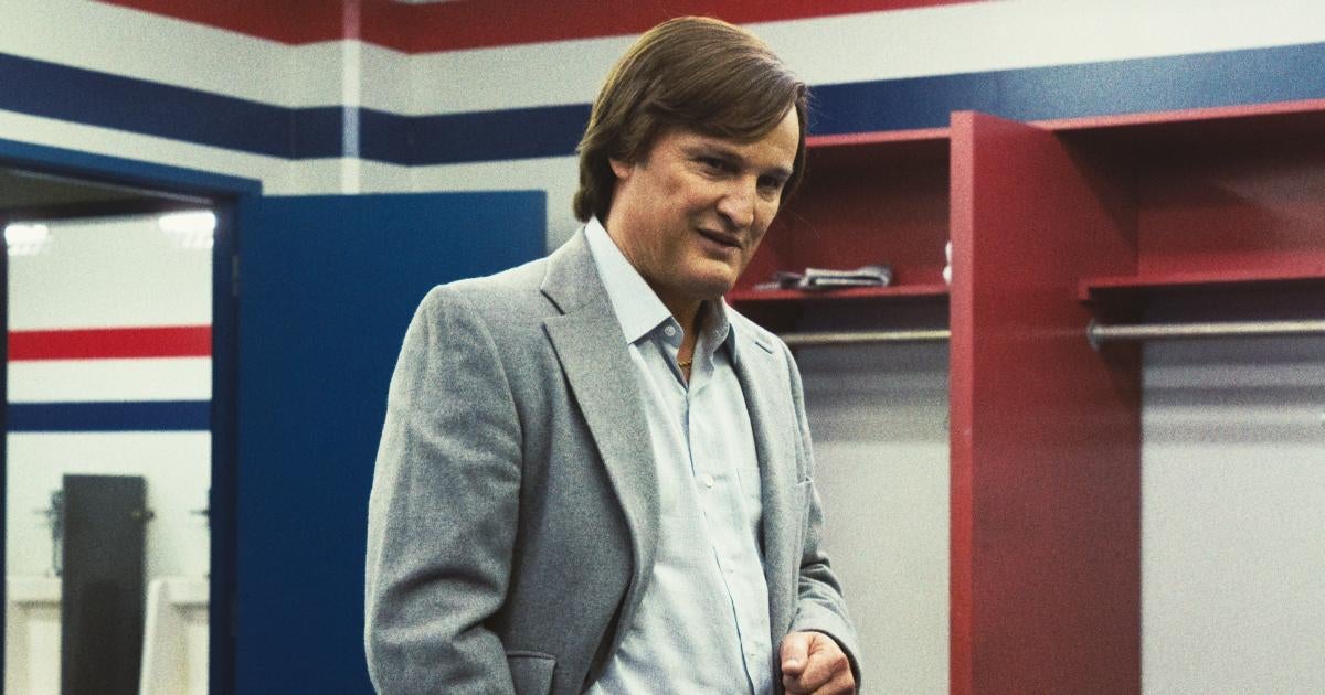 HBO Breaks Silence on 'Winning Time' Criticism From Jerry West ...