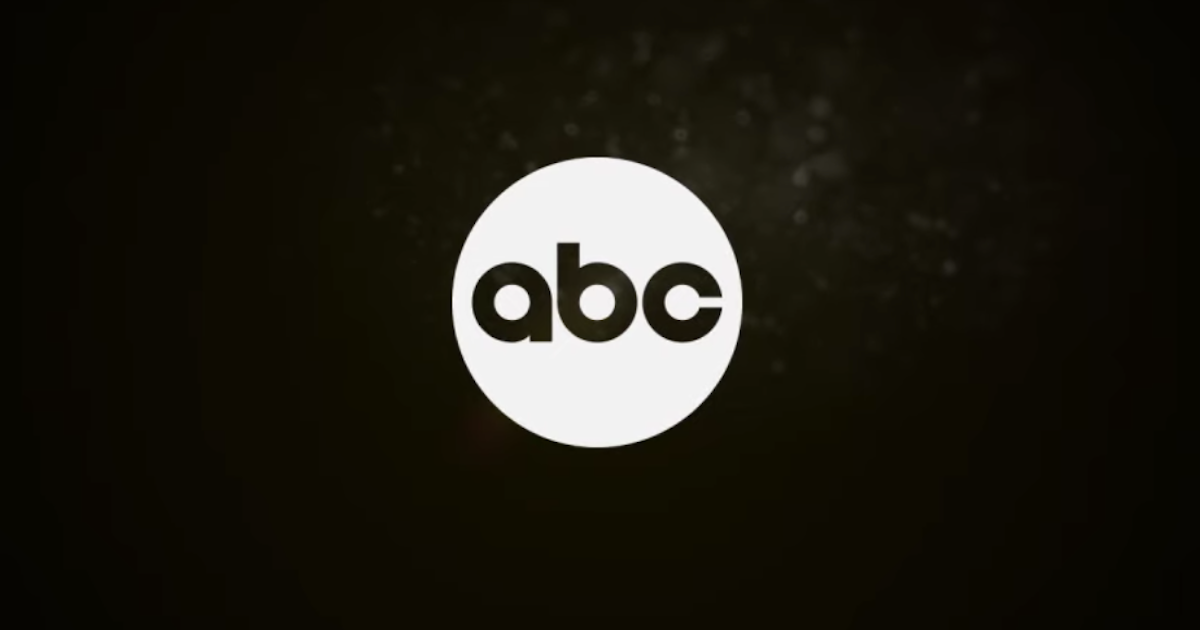 Popculture.com: Television, Celebrity, & Entertainment