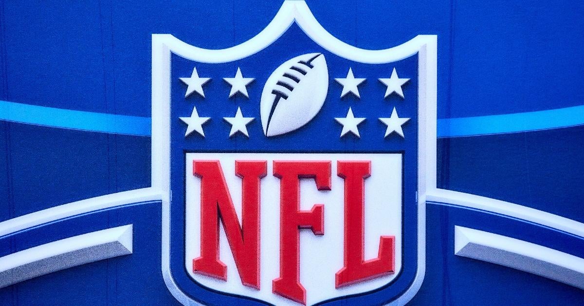 NFL Plans to Add More Teams and New Division, According to Report ...