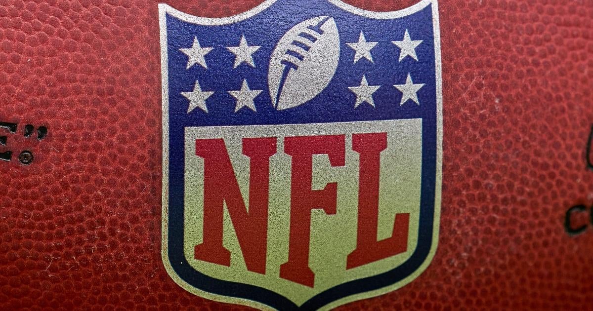 Veteran NFL Linebacker Announces Retirement After Nine Seasons ... Veteran NFL Linebacker Announces Retirement After Nine Seasons ...