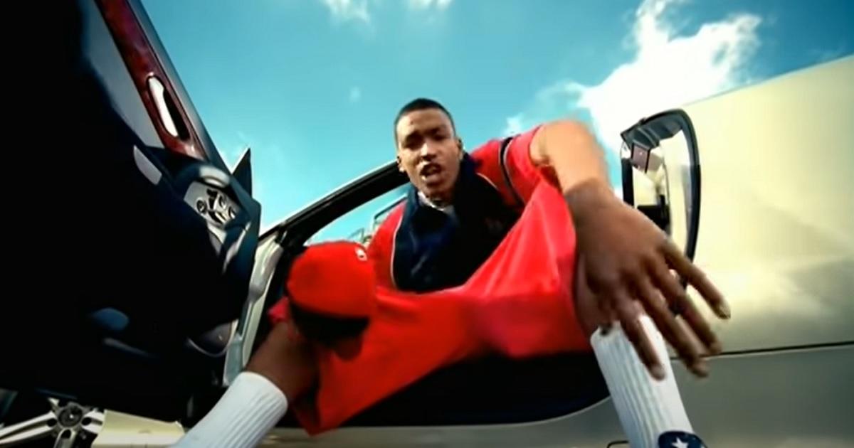 Archie Eversole, 'We Ready' Rapper, Dead at 37 - PopCulture.com