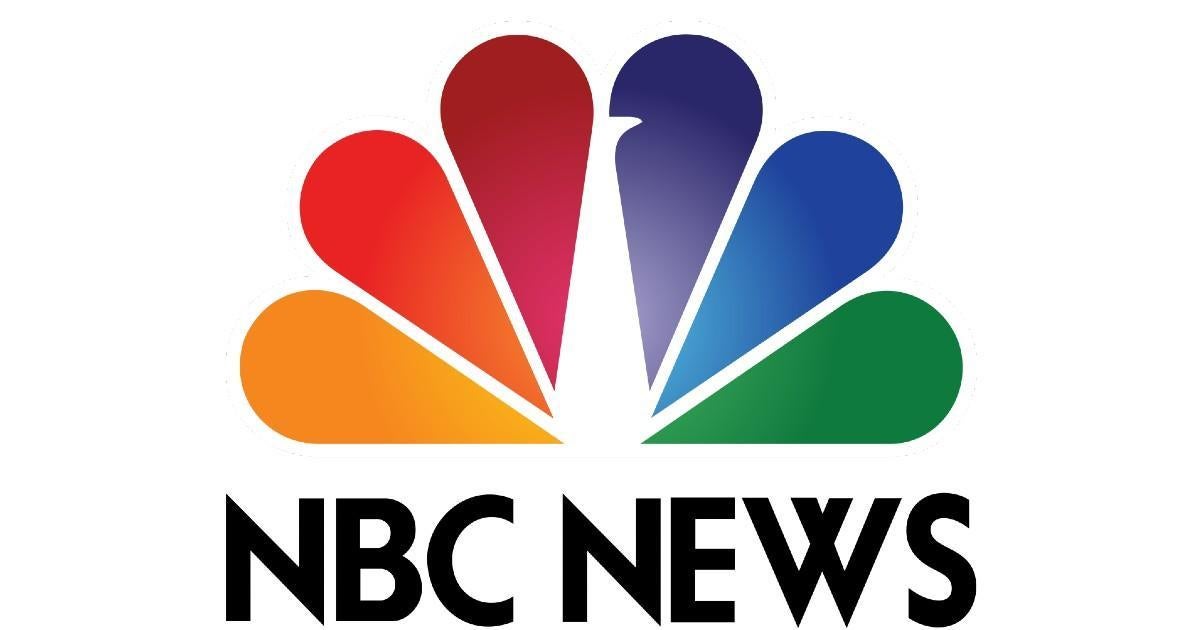 NBC News' Kalhan Rosenblatt Takes Leave of Absence After Experiencing ...