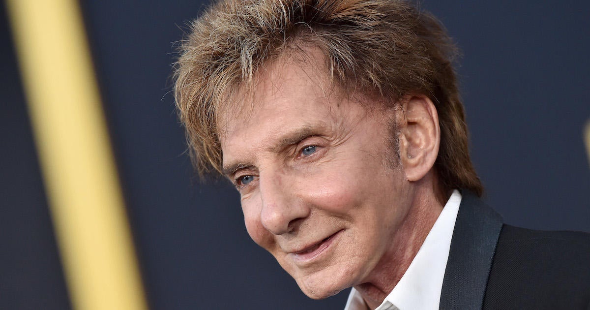 'Chicago Fire' Star Taylor Kinney and New Wife Ashley Cruger's Wedding ...