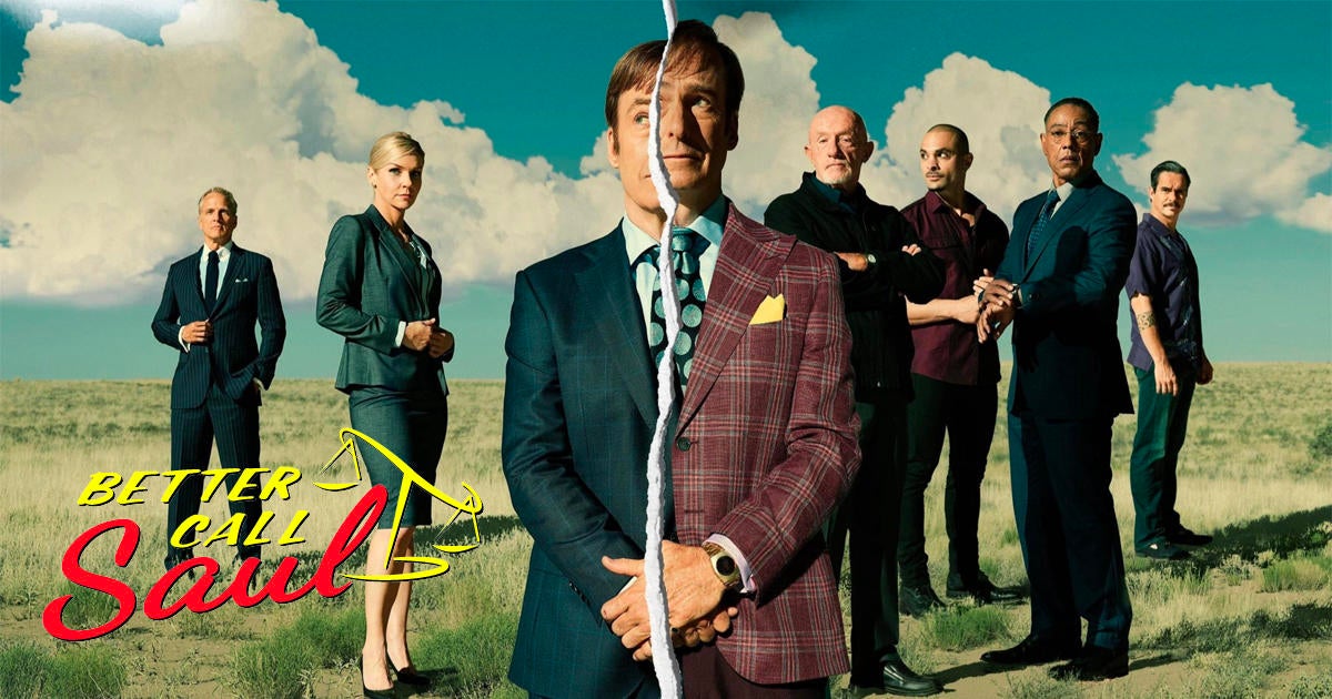 Nacho Varga Death: 'Better Call Saul' Season 6, Episode 3 — Who Killed ...
