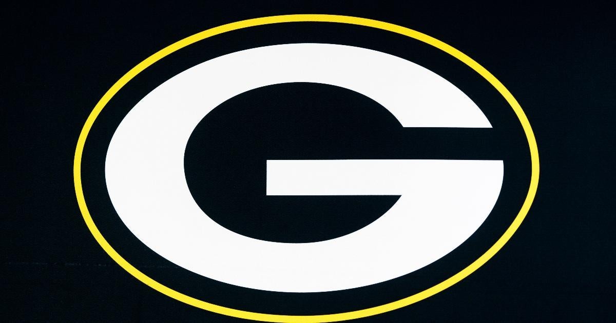 Green Bay Packers Mourn Death of Burt Gustafson, Longtime Assistant ...