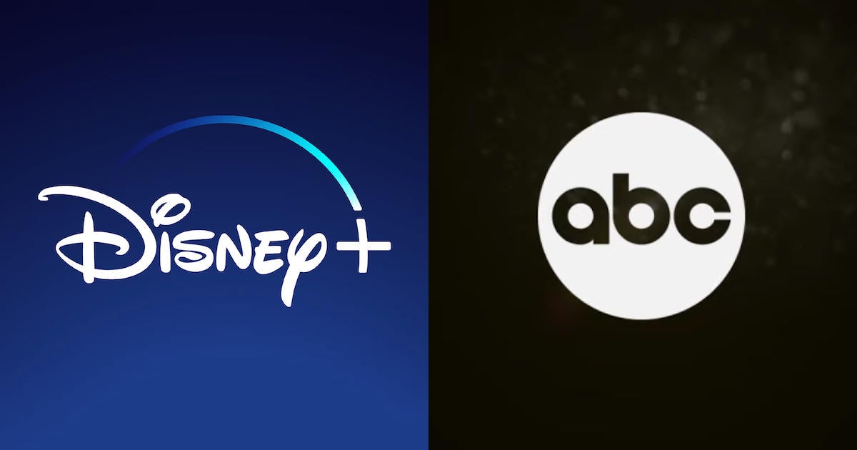 Disney+ Adds ABC Sitcom, But Fans Have Some Issues - PopCulture.com