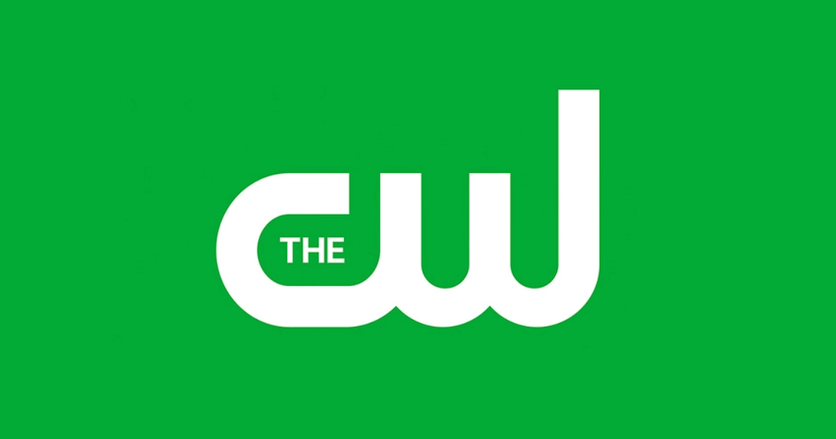 8 CBS Stations in Prominent Cities Dropping The CW - PopCulture.com