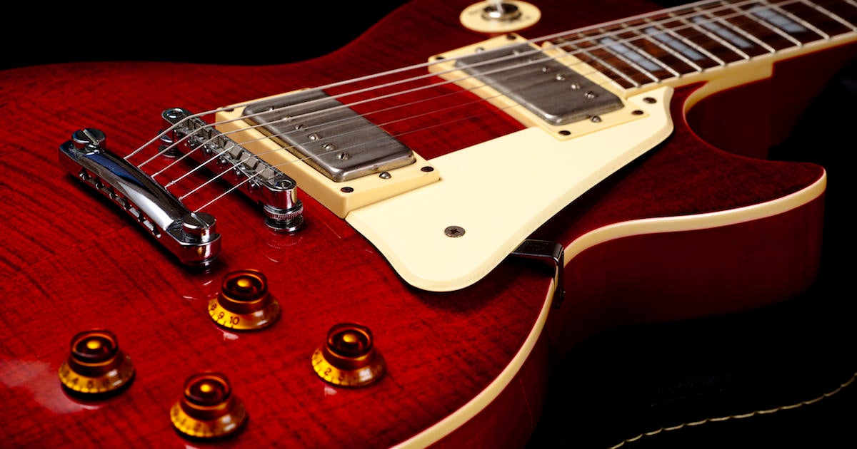 'SpongeBob SquarePants' Legend Peter Bennett Has Passed Away ...