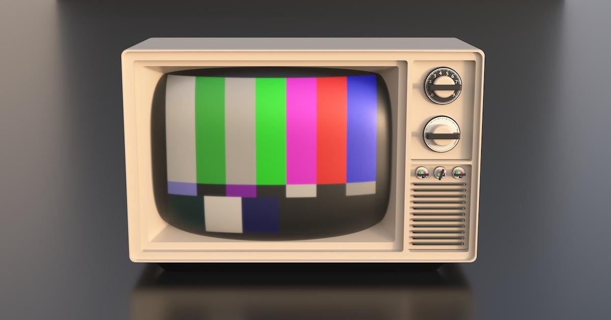 Flashing Allegations Against Comedy Legend Resurface: 'Saturday Night ...