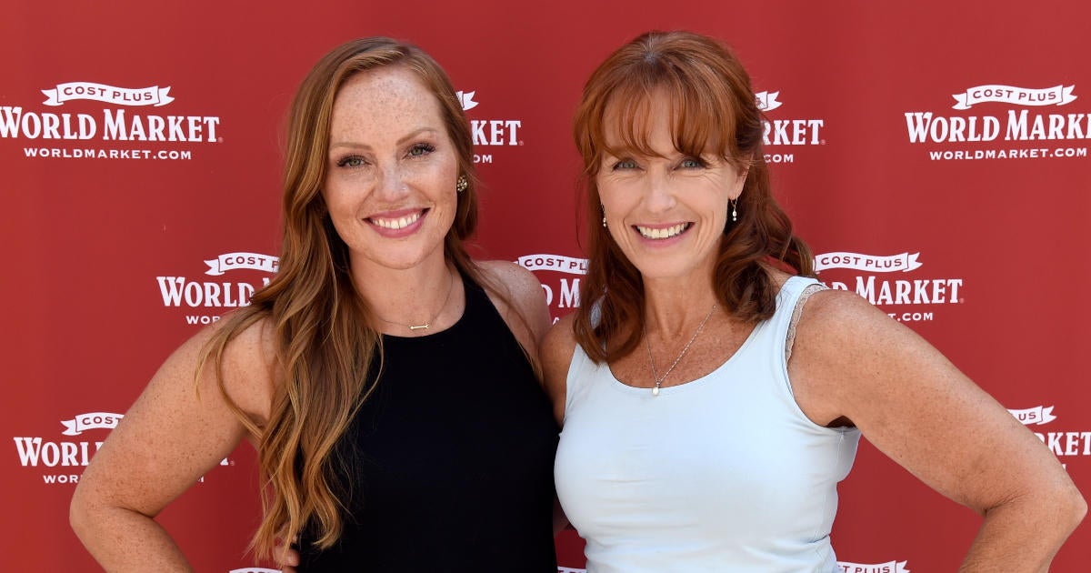 'Good Bones' Season 7 Premiere Date Announced by HGTV - PopCulture.com