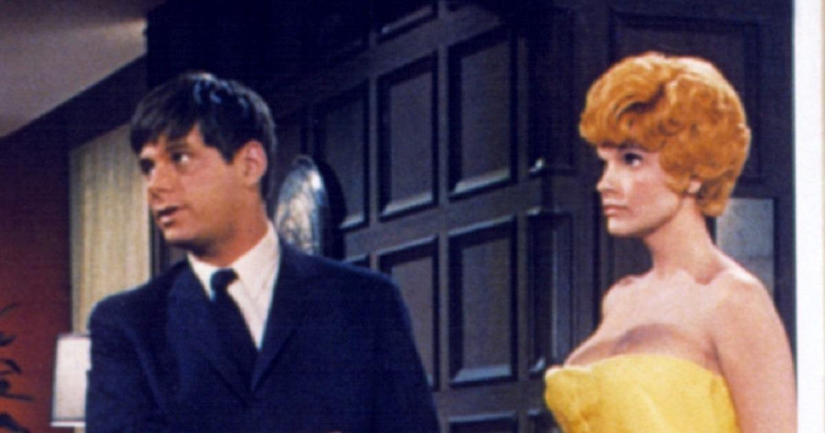 Maureen Arthur, Veteran TV Actress and Broadway Star, Dies at 88 ...