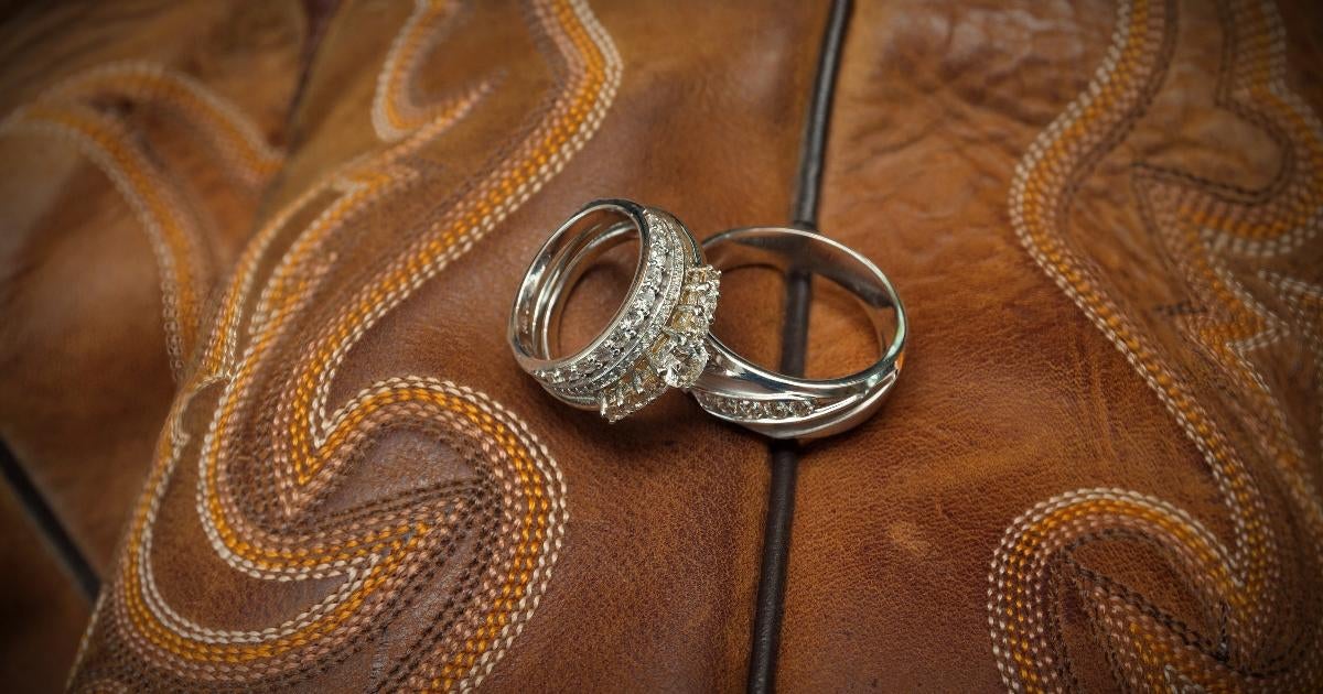 Country Singer Remarries 8 Years After Wife's Death: Details on Rory ...