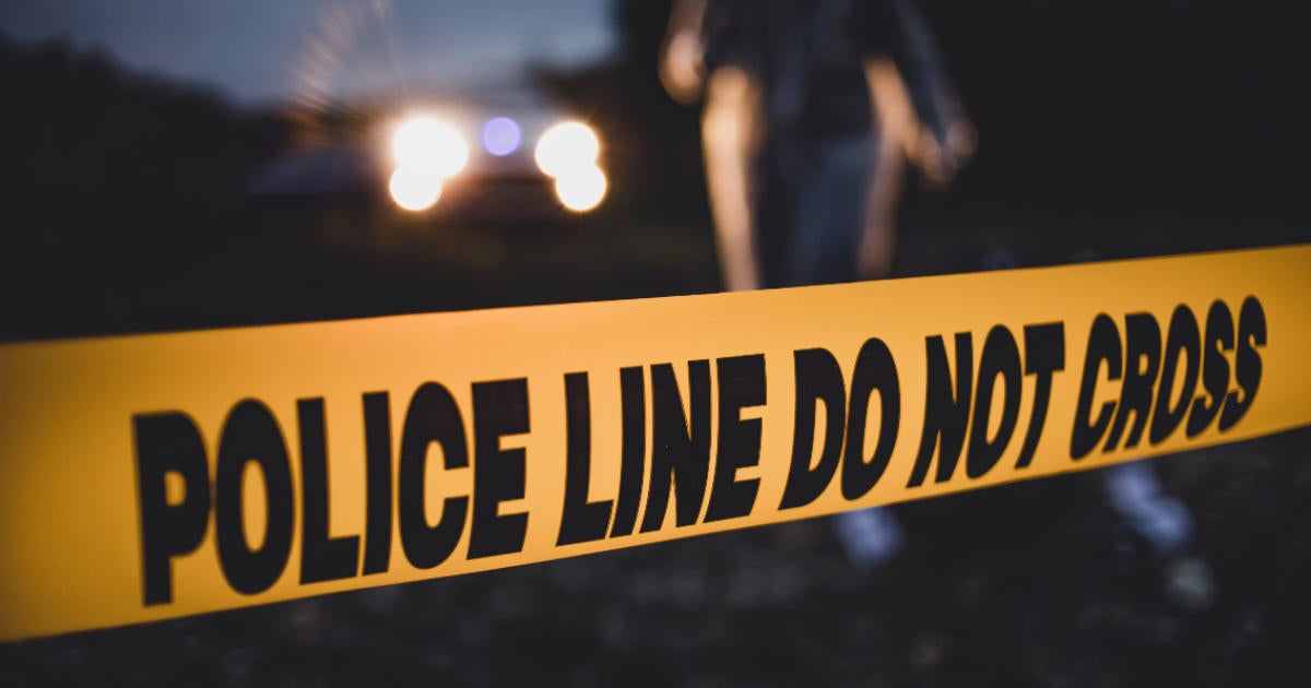 Actor Found Dead After Tinder Date: What to Know About Alex Araya's ...