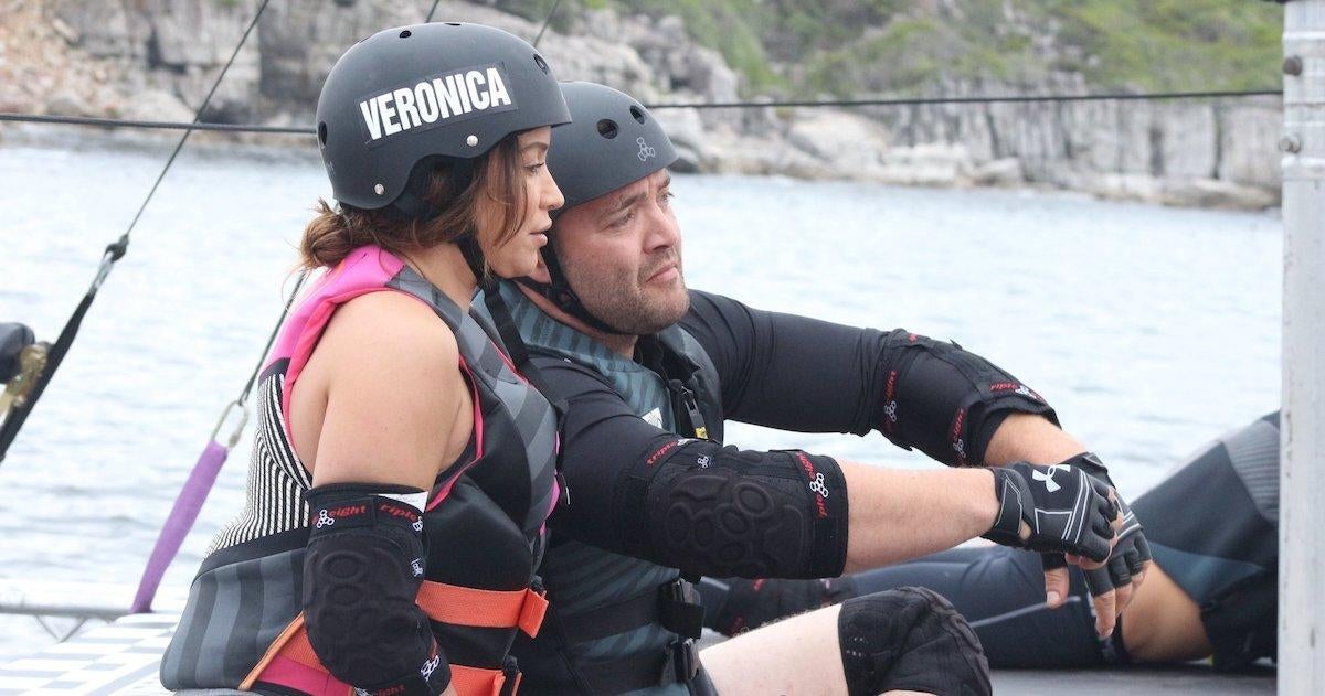 'The Challenge' Renewed for Seasons 38 and 39: What to Know ...