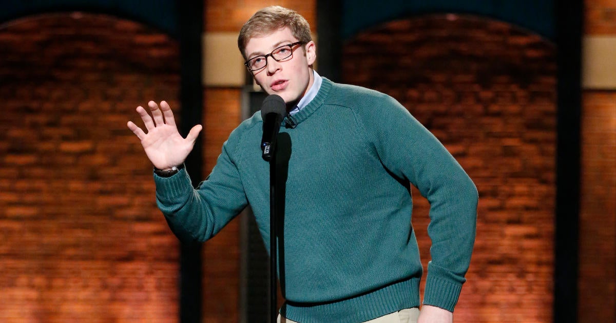 Adult Swim Cancels Heartwarming Series After 3 Seasons - PopCulture.com