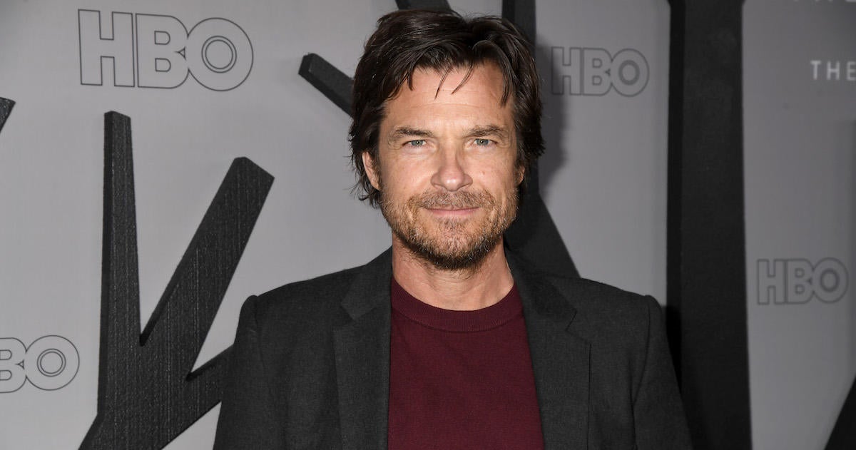 Jason Bateman Returning to Netflix for Next Project After 'Ozark ...