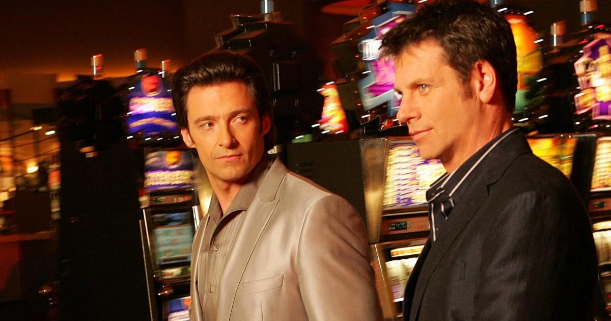 These 10 TV Shows Were Canceled Almost Immediately - PopCulture.com