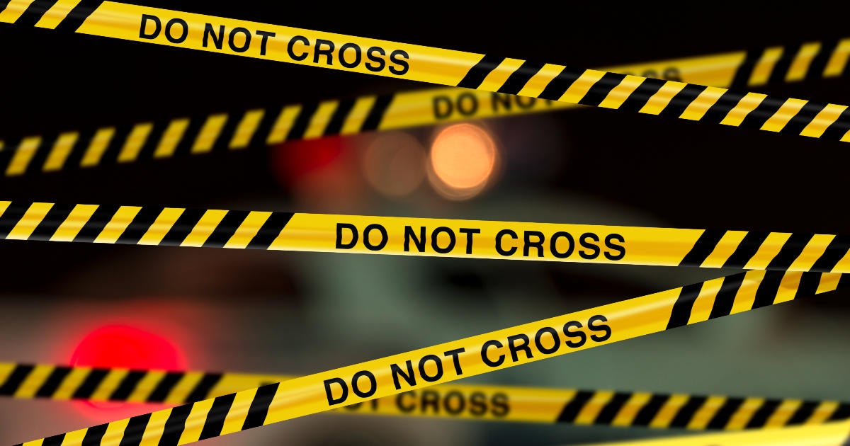 Ex-Husband Who Murdered Internet Star Lamu Executed in China ...